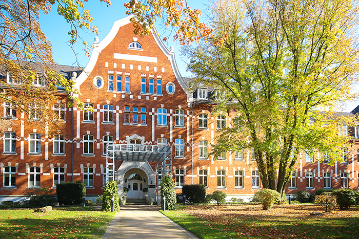 Düsseldorf - Wittlaer/Einbrungen - Tipps zu Ihrer Nachbarschaft